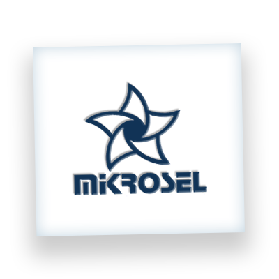 Mikrosel